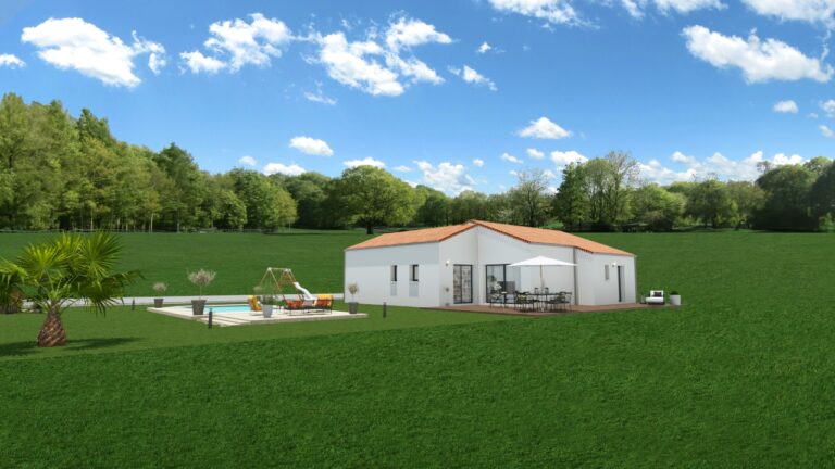 Comprendre les types de sol pour la construction de votre maison | BÂTI85